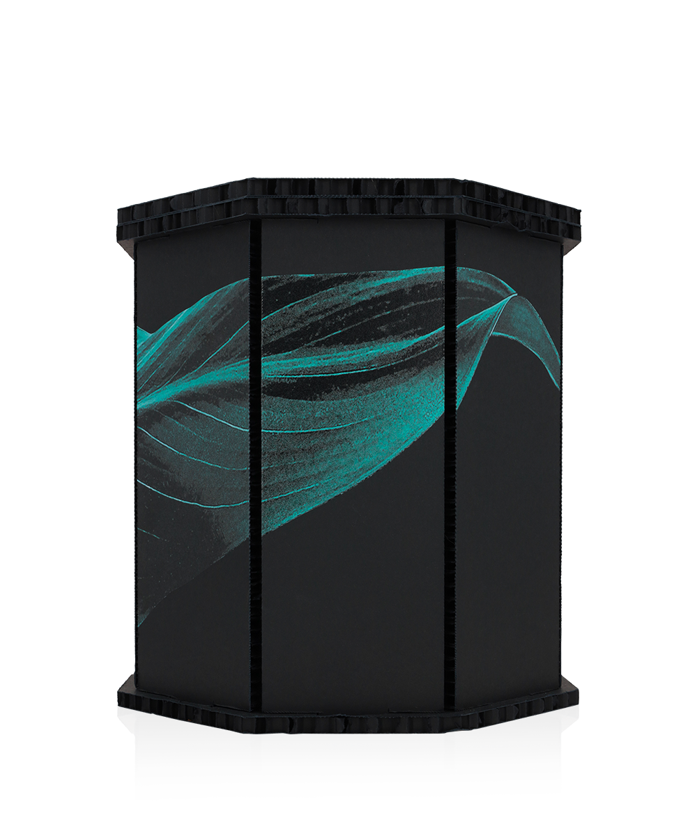 Box Deluxe Gin sul Serio – Gin Sul Serio